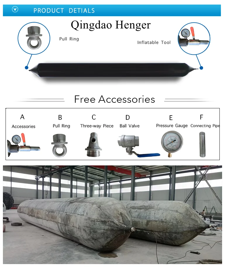 Tug barge docking undocking shipyard marine rubber roller| Alibaba.com