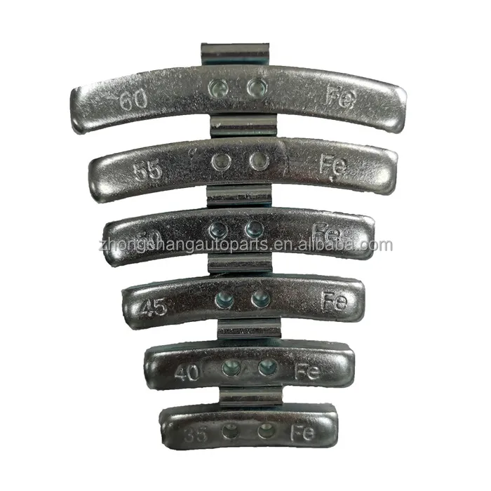 V3 Series Valves Heavy Truck Valve Tr618 Tr618a For Truck Tyre Valve ...