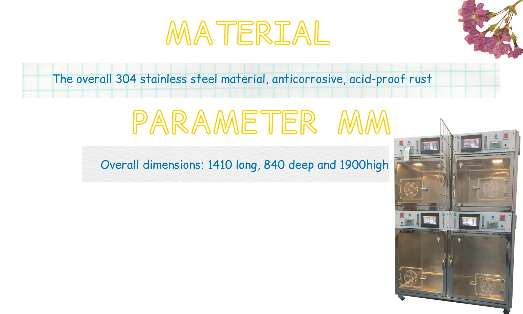 High-Quality Veterinary ICU Oxygen Cage for Pet Critical Care| Alibaba.com