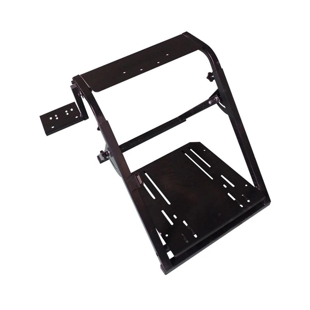 Racing Simulator Steering Wheel Compatible Logitech G25 G27 G29 G920 ...