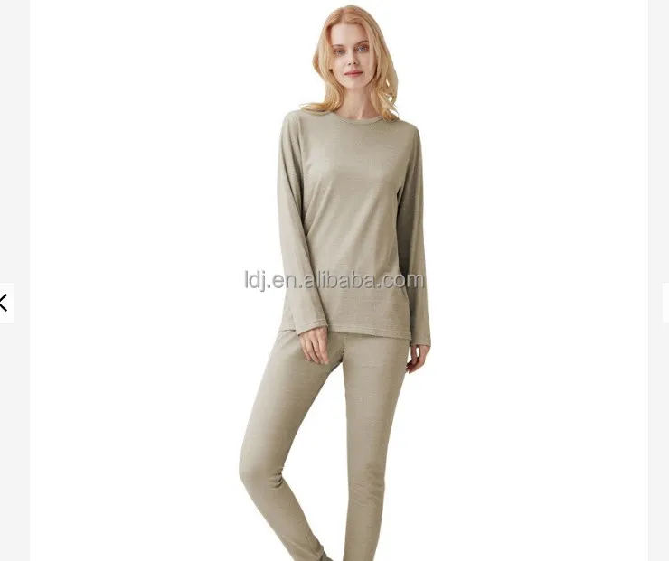 Electromagnetic Shielding,Radiation Emf Protection Faraday Women ...