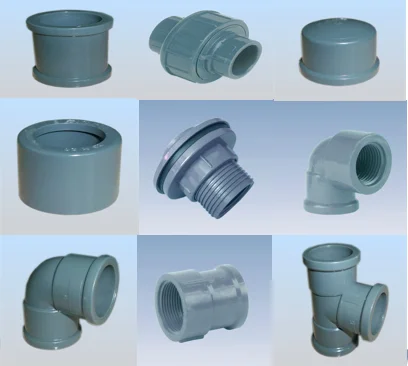 Pressure Regulators Valve Drip Irrigation System - Buy Environmental ...