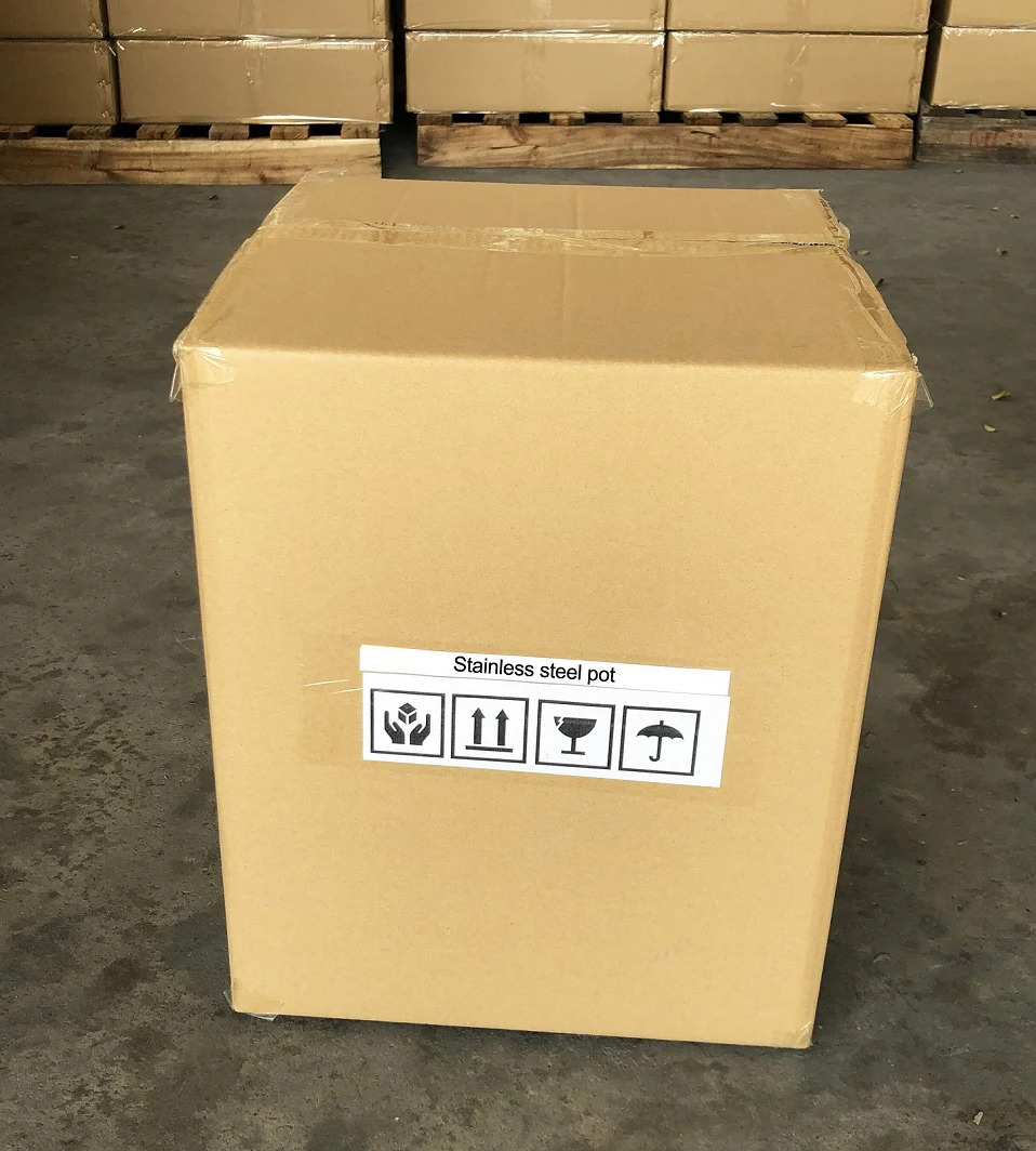 Stainless Steel Hop Filter Mesh Hop Sipder Basket Homebrew - Buy ...