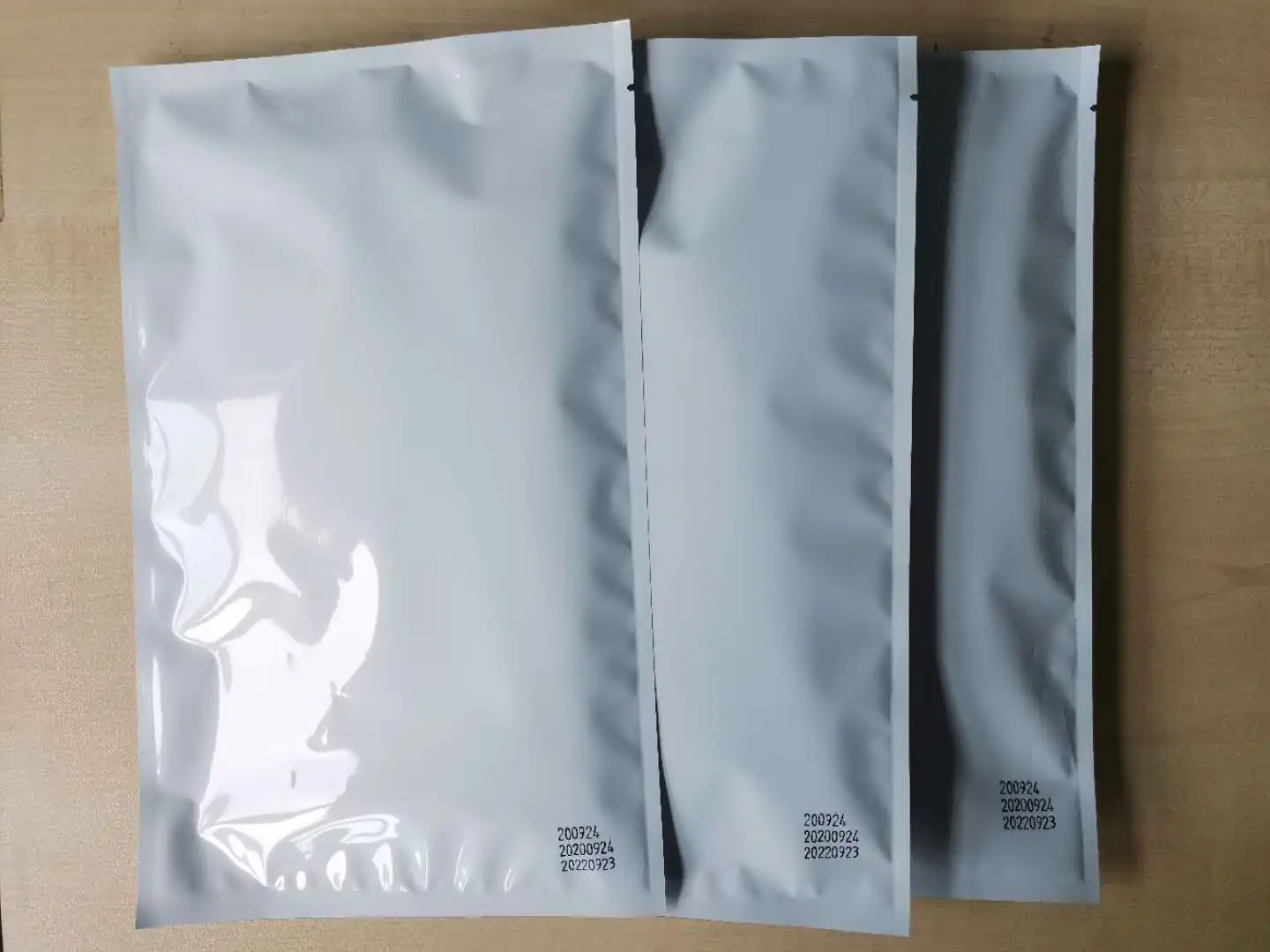 Medical Disposable Electrosurgical Esu Grounding Pad Neutral Pad ...