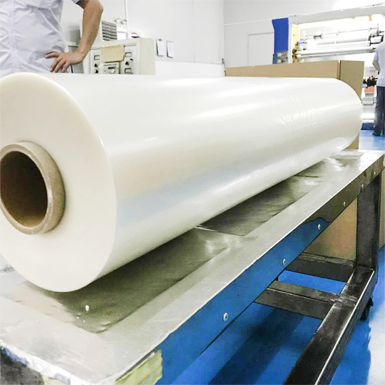 Diy Printable Pva Blank Hydrographics Film Water Transfer Printing Film ...