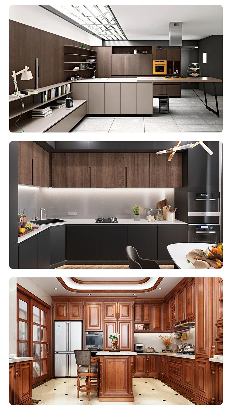 Topocean E0 E1 Grade Manufacturing Chipboard 18mm Melamine Raw Particle ...