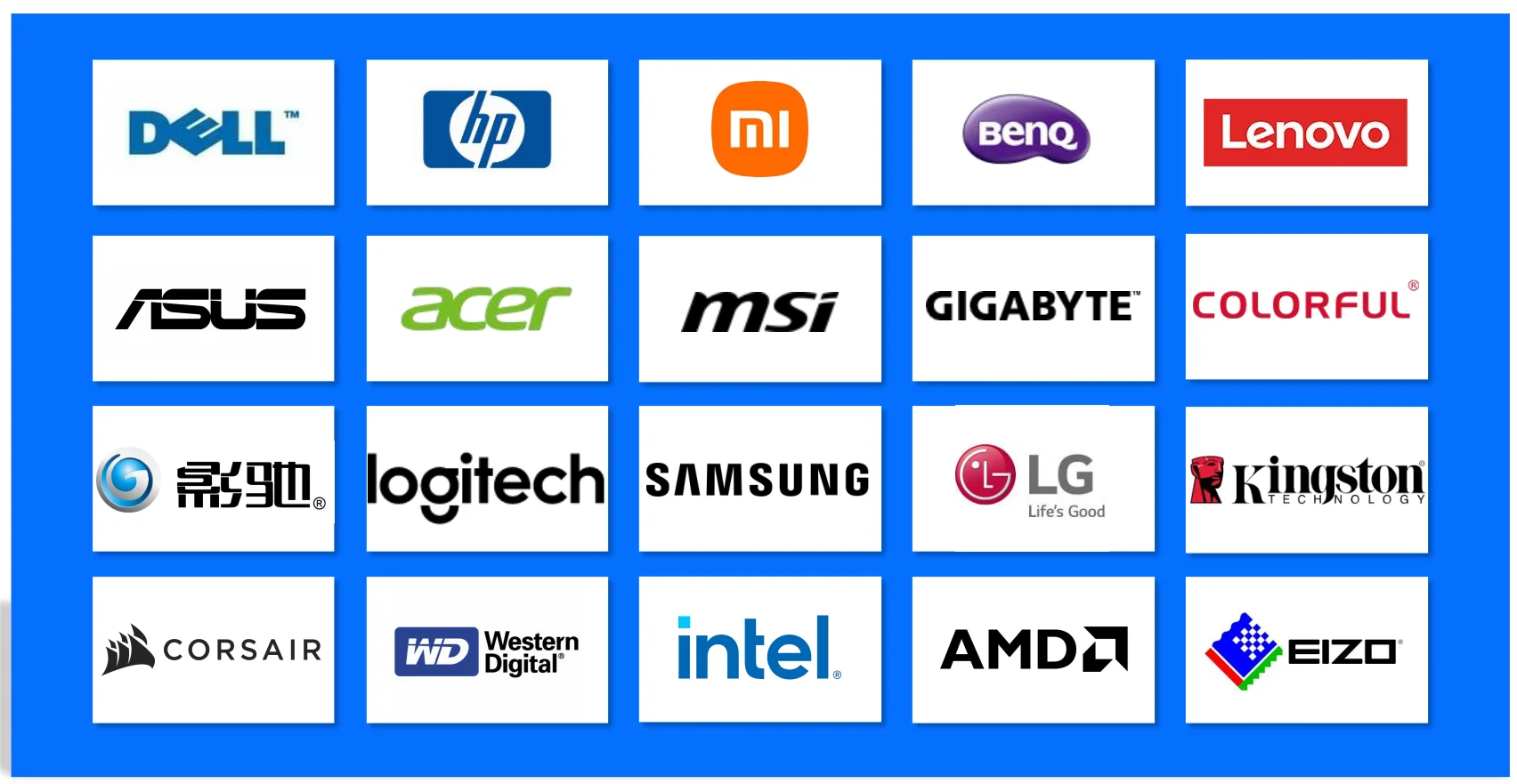 Crucial RAM DDR5 5600MHZ - Upgrade Your Laptop Memory