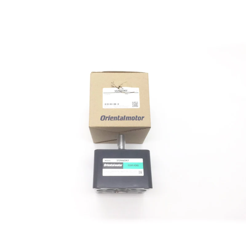 Genuine New In Box L298n Motor Driver Azm66ak-fc7.2ua - Buy Azm66ak-fc7 ...