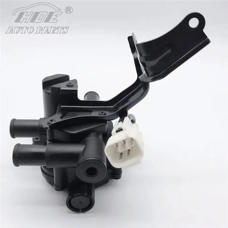 16670-21010 conjunto de bomba de agua para TOYOTA PRIUS refrigerante ...