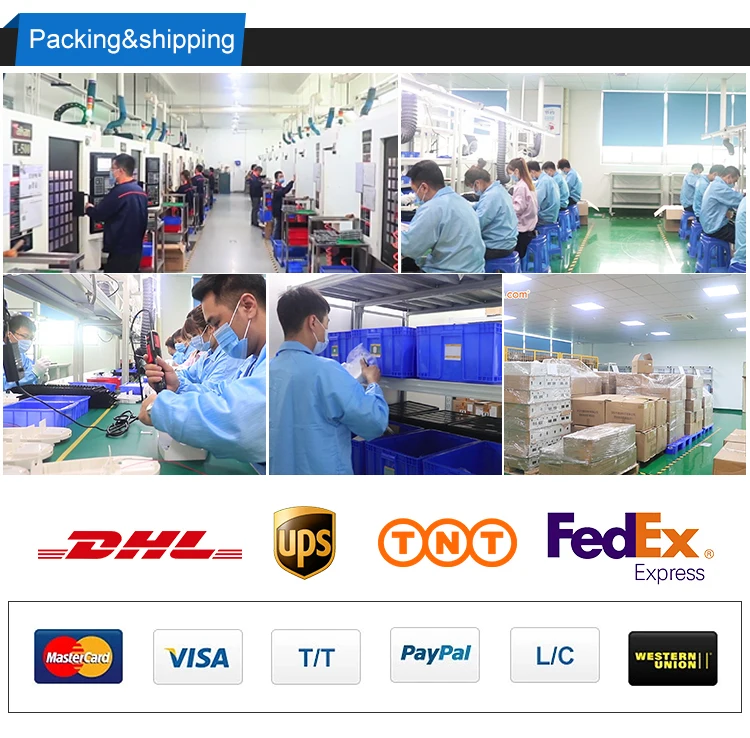 Foorir Toilet Bathroom Indicator Lights Cubicle Door Indicate Lock ...