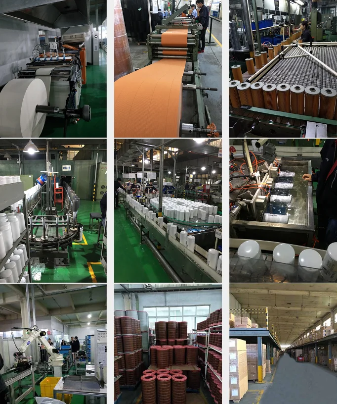 2451u3431 2451u3431d Ay100mt030 Me088532 Me228898 Me240391的机油滤清器 - Buy ...