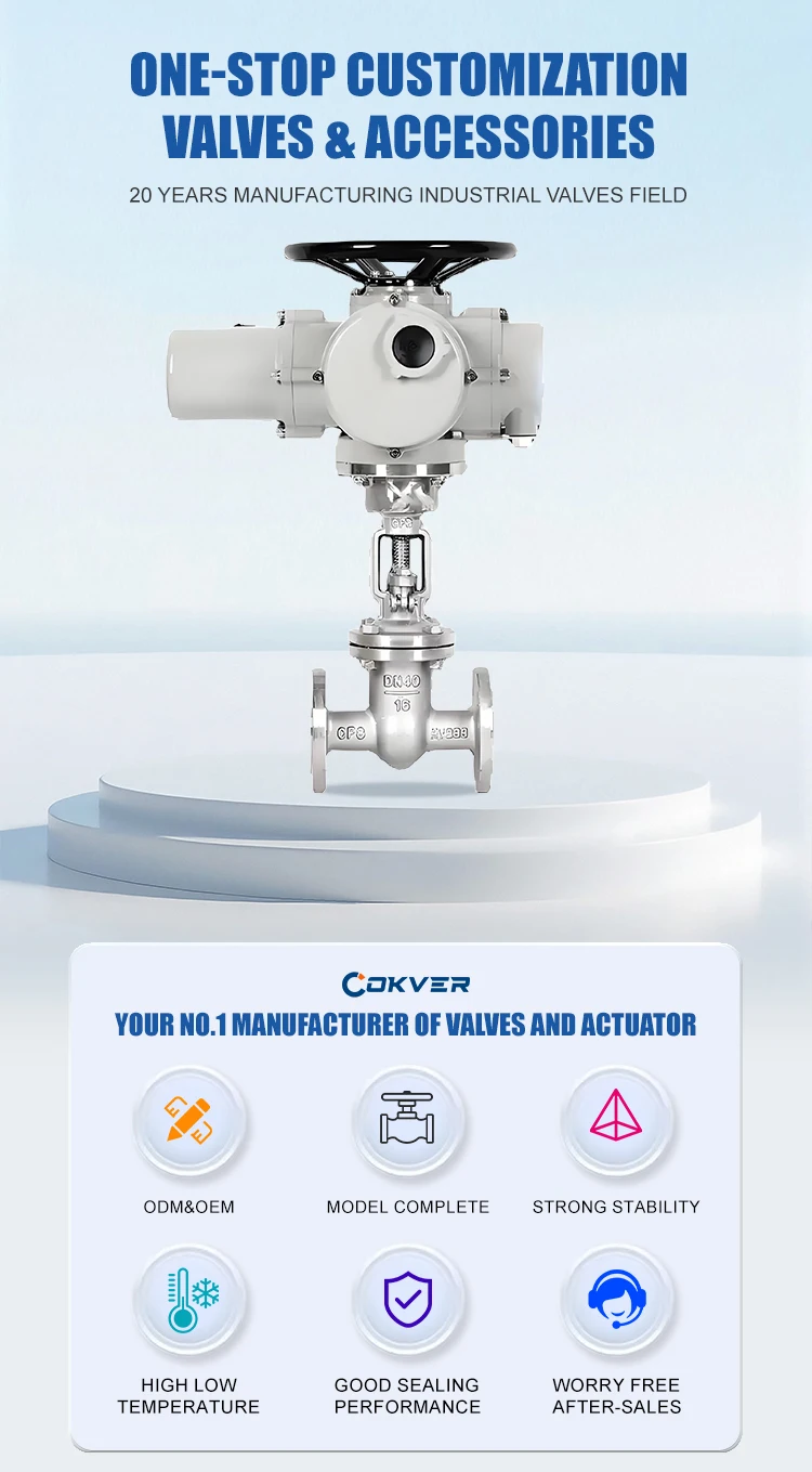 Mini Waterproof High Temperature Plastic Motorized Control Valve OEM ...