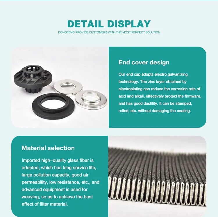 36860336 7373880 1551103700 유압 필터 요소 유압 오일 필터| Alibaba.com