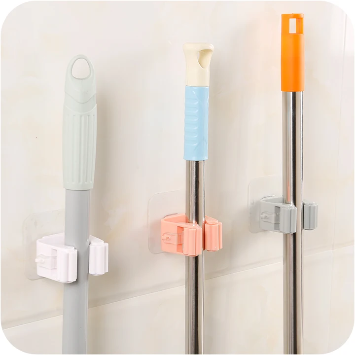 Broom Holder For Kitchen跨境商机分析报告行业外贸出口趋势-阿里巴巴国际中文站官网
