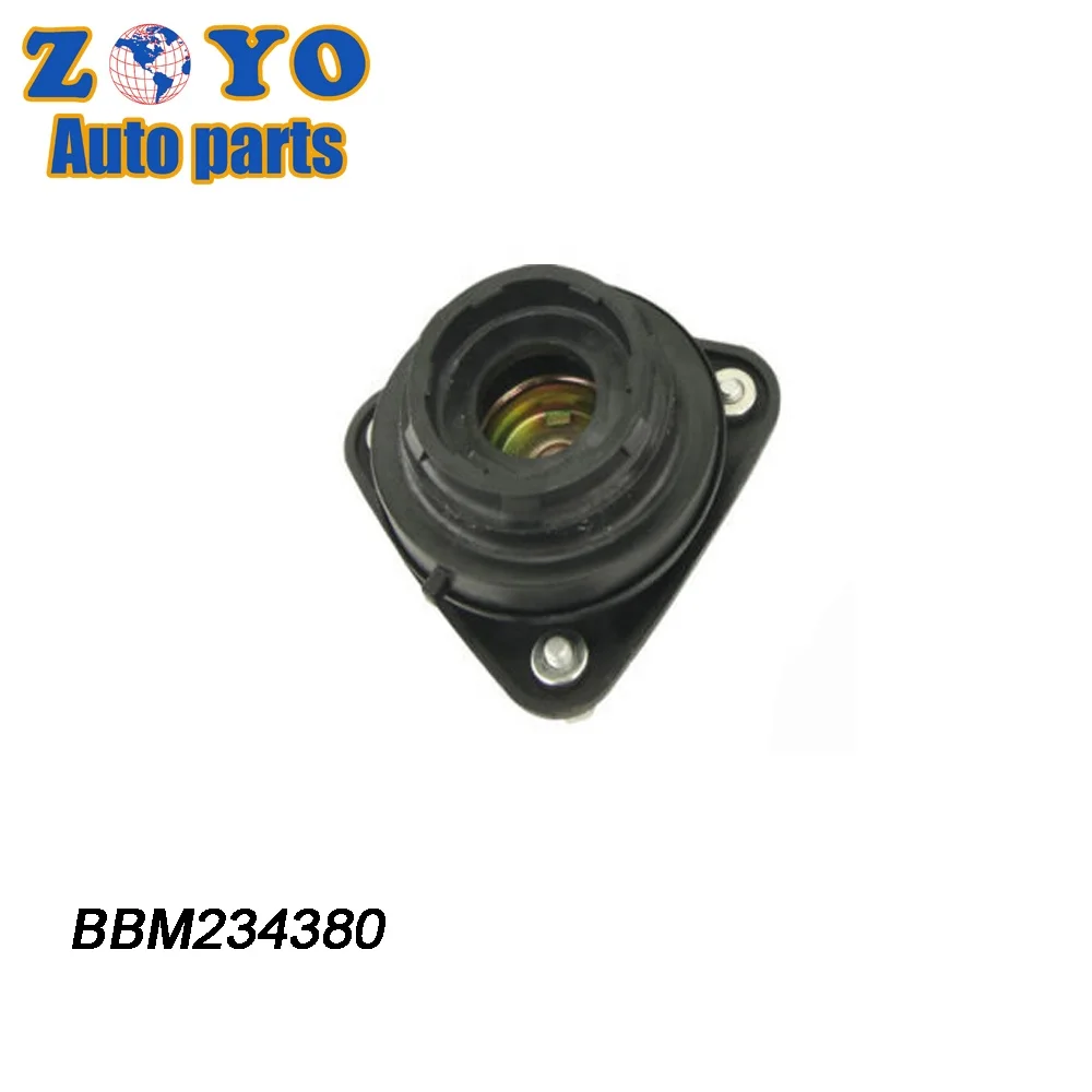 BBM234380 906980其他悬架零件发动机支架支架，适用于福特福克斯C-Max，适用于马自达323| Alibaba.com