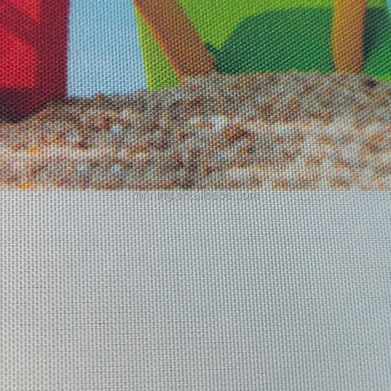 Customized Flags - Promotional Advertising 3x5ft Polyester Cotton