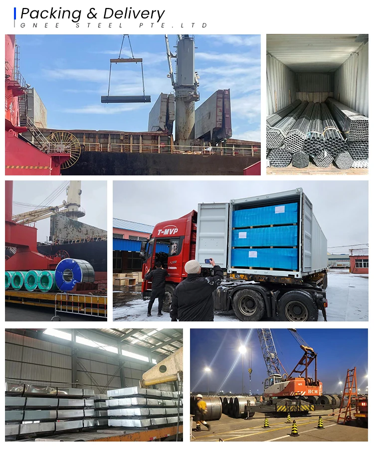 Steel Channel Sizes Structural Steel U Beam A36 Carbon Steel C Beam ...