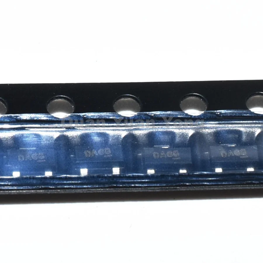 2sc5343sg 5343sg 5343 Sot23 Transistor With High Quality Chip ...