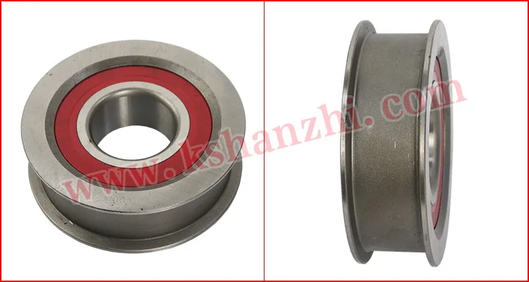 叉车零件94447-02600套筒链55*146*40，用于FD35-50N/F19D(FD45)| Alibaba.com