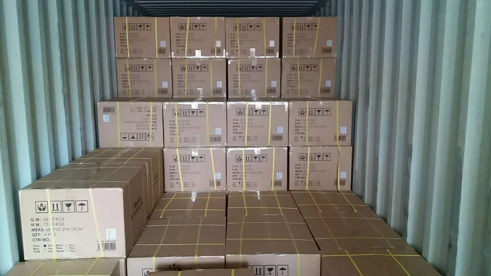 Mamibot Hybrid Robot Vacuum Cleaner Exvac660 Platinum With Superb ...