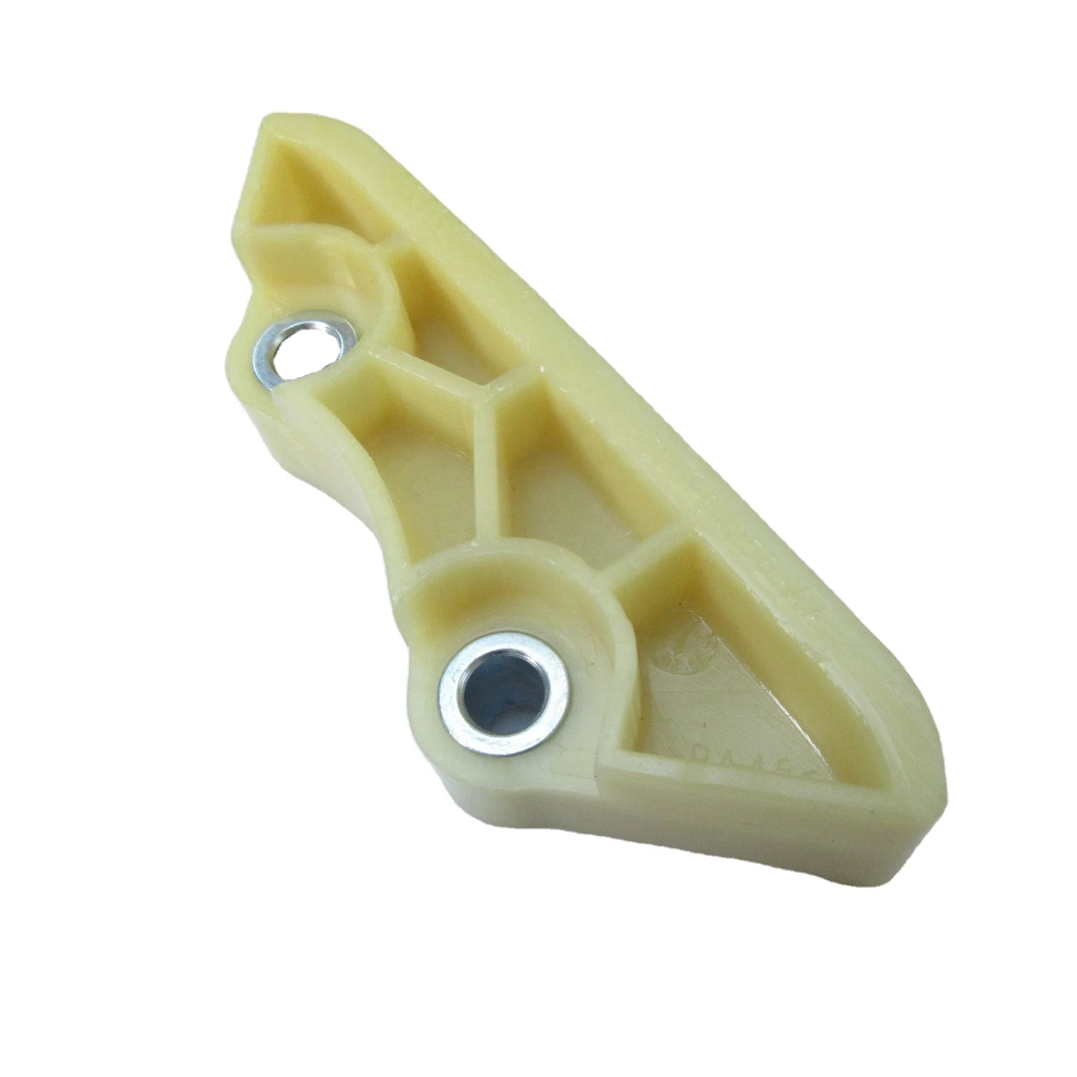 1753155 Ck3q 6m256 Ba/8c1q 6m256 Aa 1753161的正品正时链条导板 - Buy 正时链条导板,过境 ...