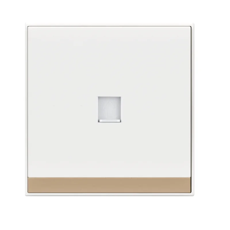 15a 3 Round Pin Electric Wall Switched Socket - Buy 15a Socket,15a ...