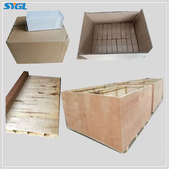 M11 Injector Timing Tool 3375522 3824942 - Buy M11 Diesel Engine ...