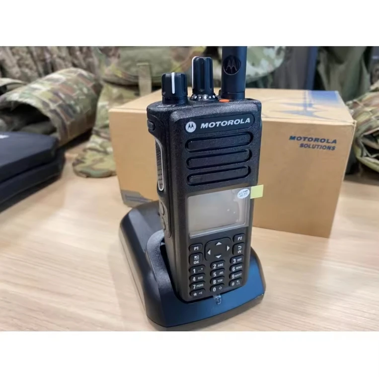 DGP8550,Dual Band Intercom DGP 8550 Digital Radio DGP8550E Is Suitable ...