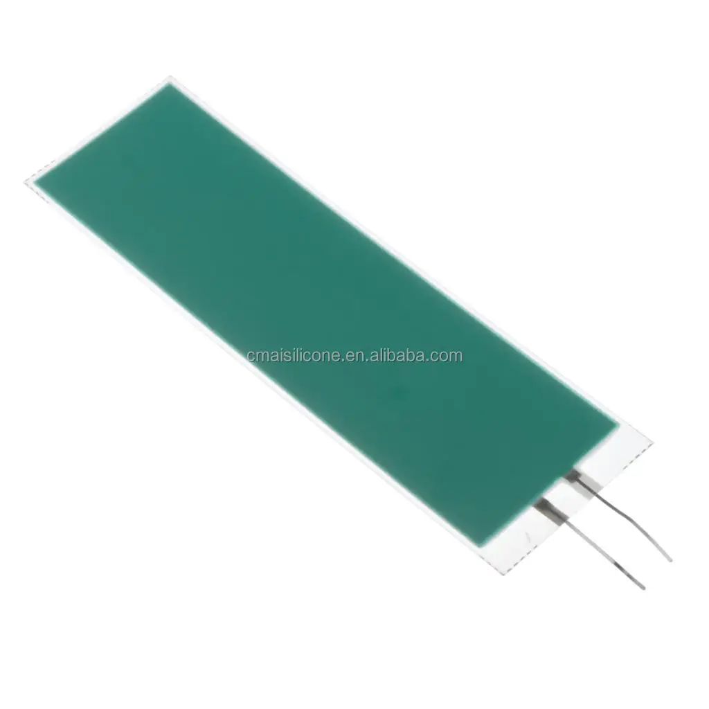 Thin Cuttable A4 LED EL Backlight EL Sheet Lighting Panel| Alibaba.com