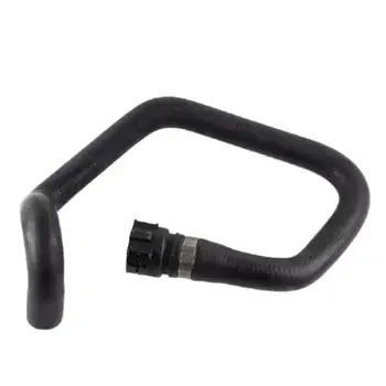 High Quality Car Auto Parts Heater Hose Radiator Coolant Hose For Land ...