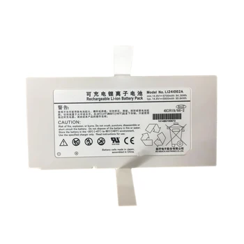 High Quality Imported Cells For Mindray M9 M8 Te7 Sv300 Sv350 Sv600 ...