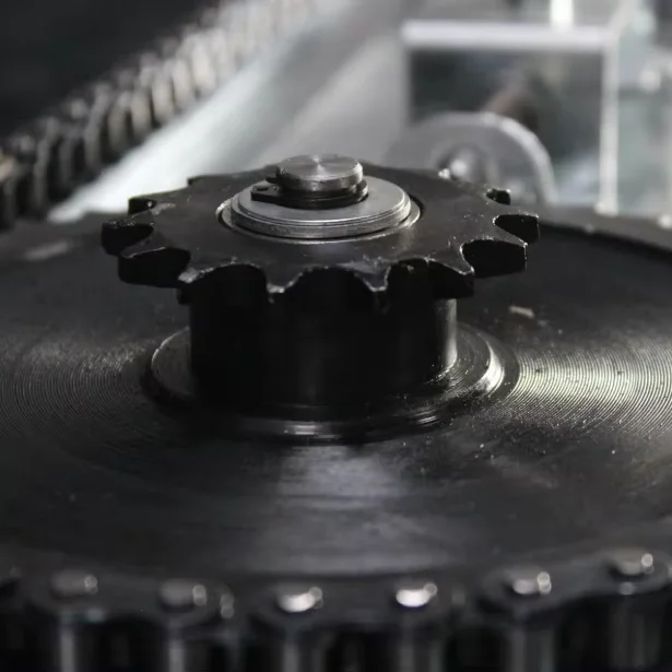 Driven system for mobile shelving system gear of movable part| Alibaba.com