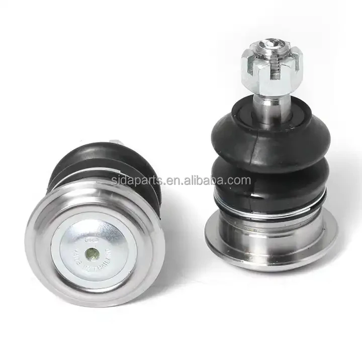 FORSIDA for TOYOTA HILUX VIGO KUN15 KUN25 OEM 43310-09015 UPPER Ball ...