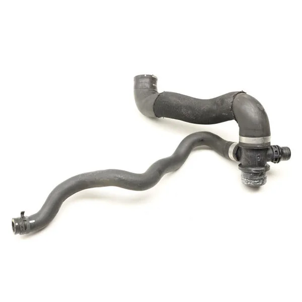 适用于2012-2015宝马x1 2.0l原始设备制造商11537639999 1153-7-639-999冷却液水管 - Buy 冷却水软管 ...