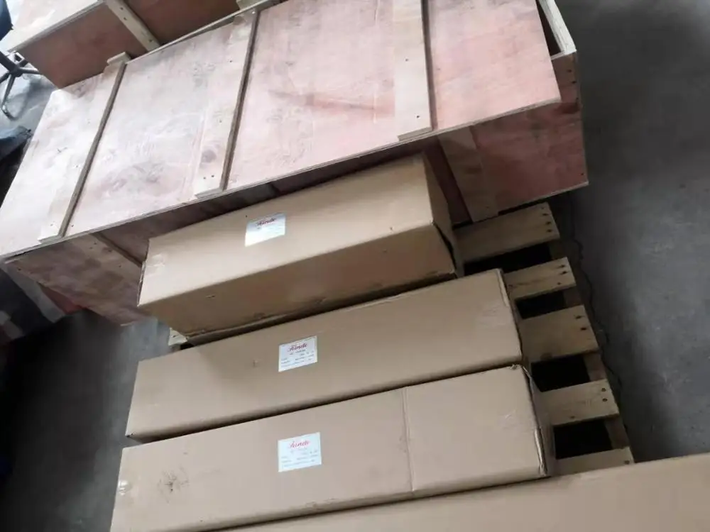 Inflatable Air Nitrogen Rubber Bladder Accumulator Manufacturer Nxq-2.5 ...