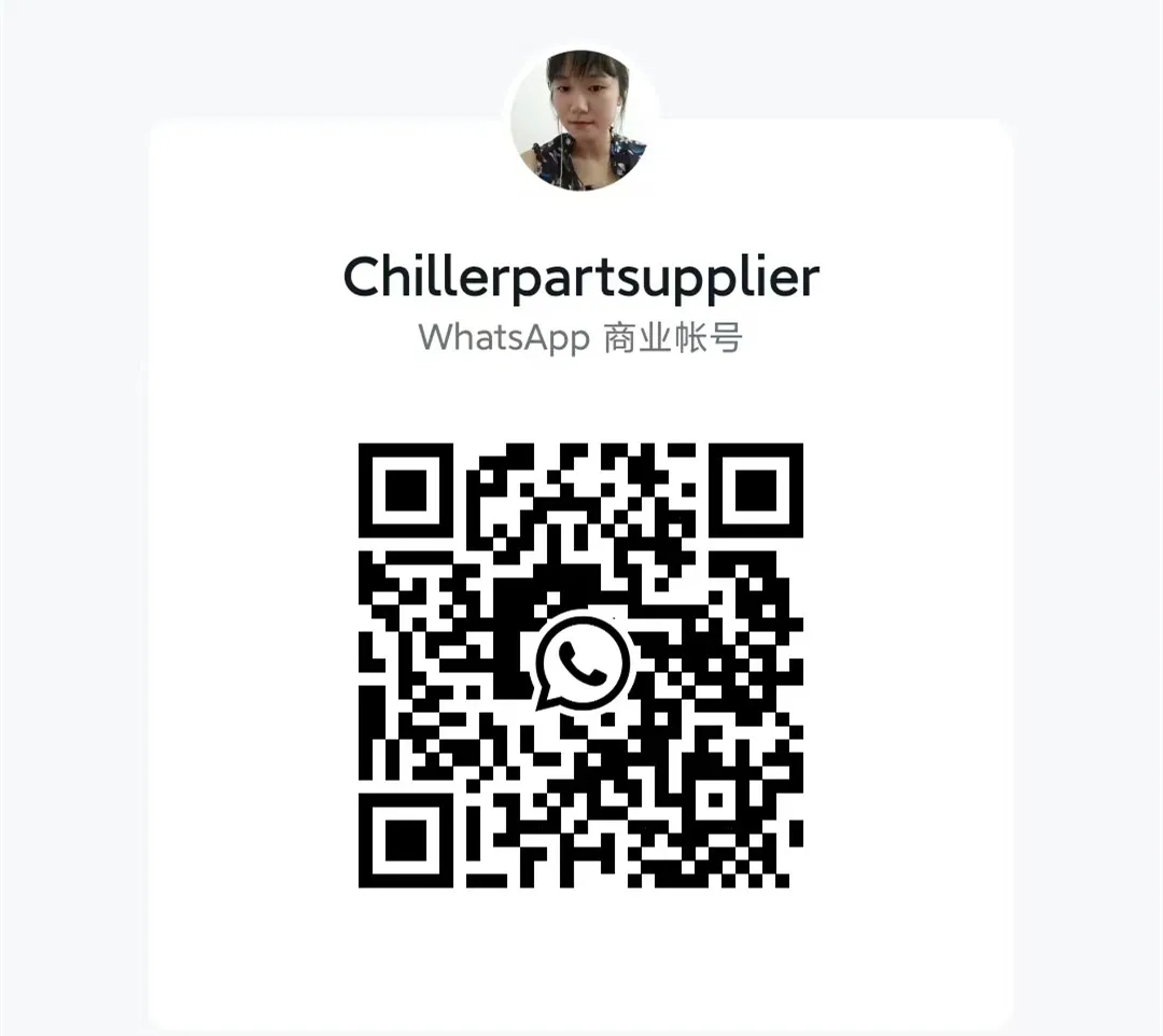 Level Control 347403-04 Oil Level Sensor for Compressors