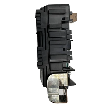 High Quality Pcb Block Assembly Fuse And Relay Center Fuse Box ...
