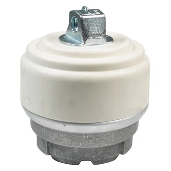 Engine Mount Left Right Oem 2212407217 2212407417 22124007117 ...