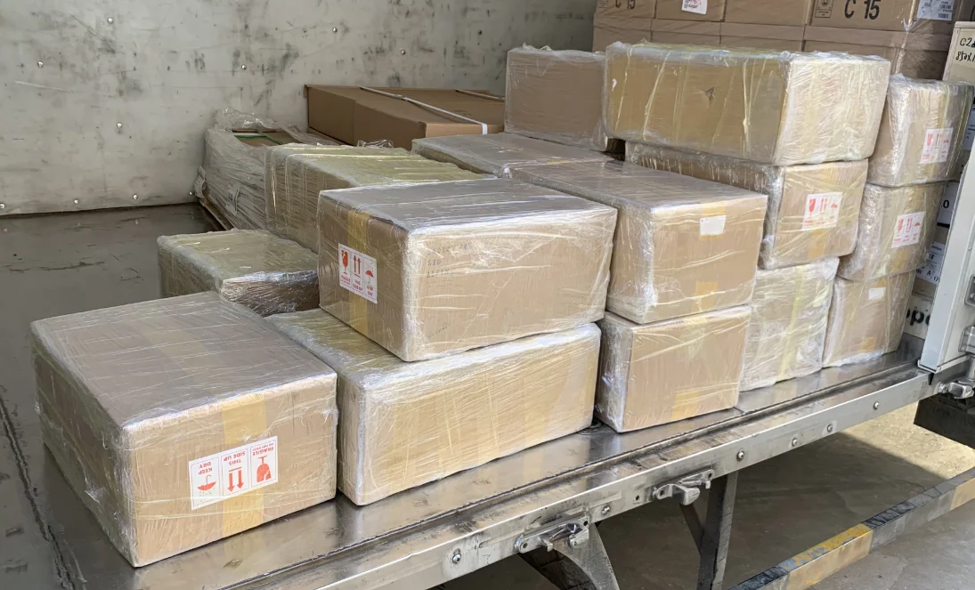 Wholesale Supply Good Price Auto Car Parts Car Diesel Engine Piston For ...