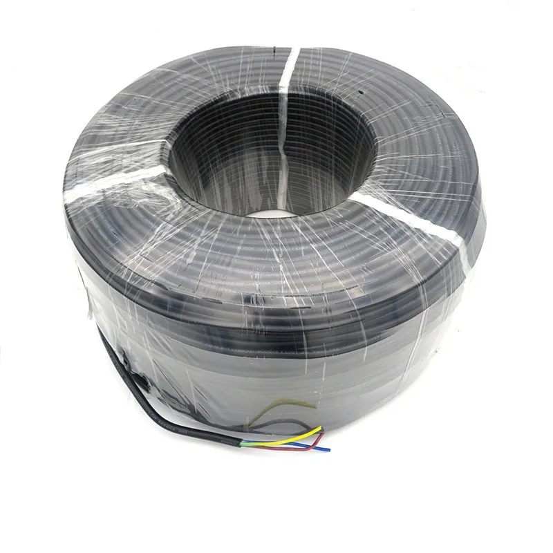 Jaylow Cables