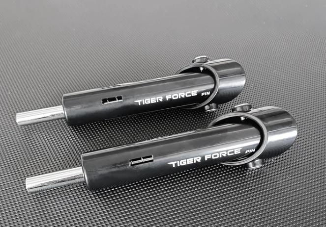 Wholesale Gym Accessories - High Performance Weight Stack Pins