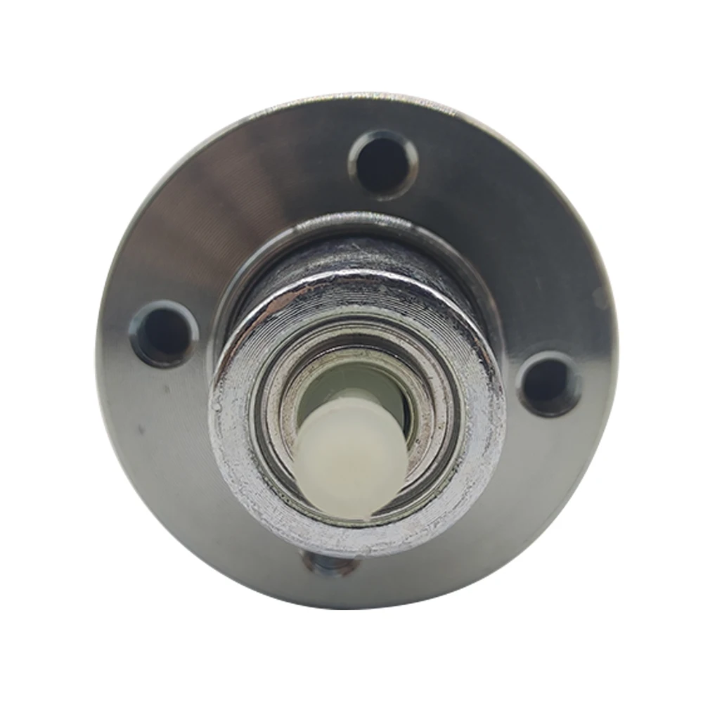 36120-32631 Starter Solenoid Switch for Hyundai - High-quality