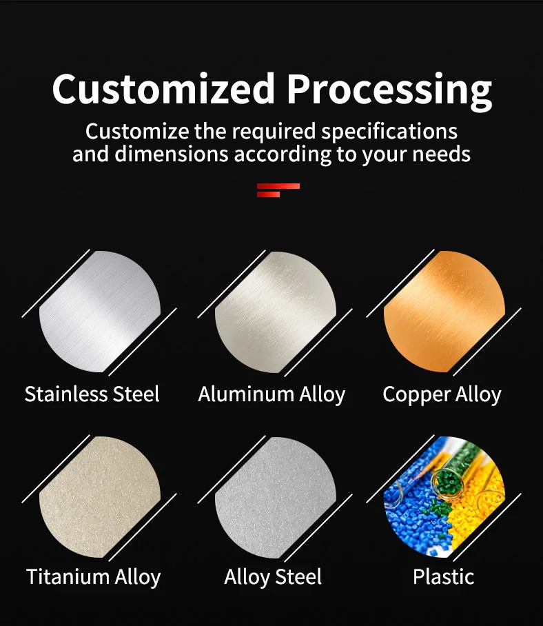 DBS original factory quality ventilated brake discs matching brake pads ...