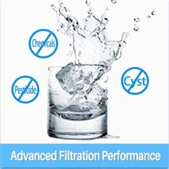 Da29-00020b Alkaline Water Filter Refrigerator Wholesale Fridge ...