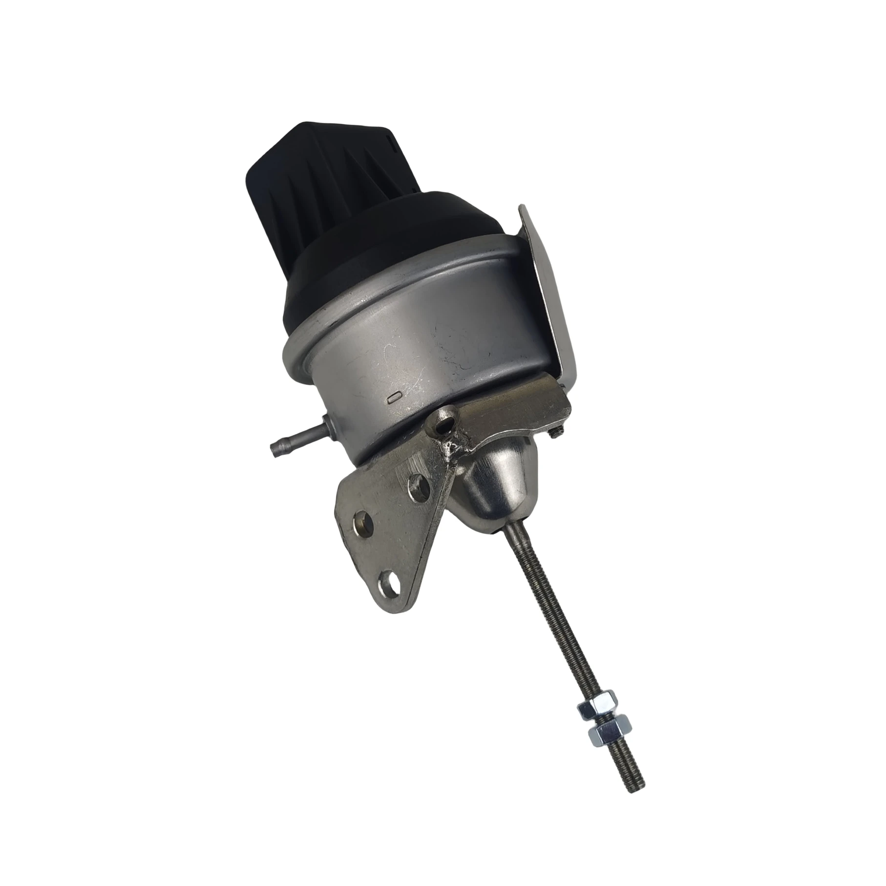 Turbo actuator wastegate electronic BV43 53039880208 for VW Jetta V 2.0 ...