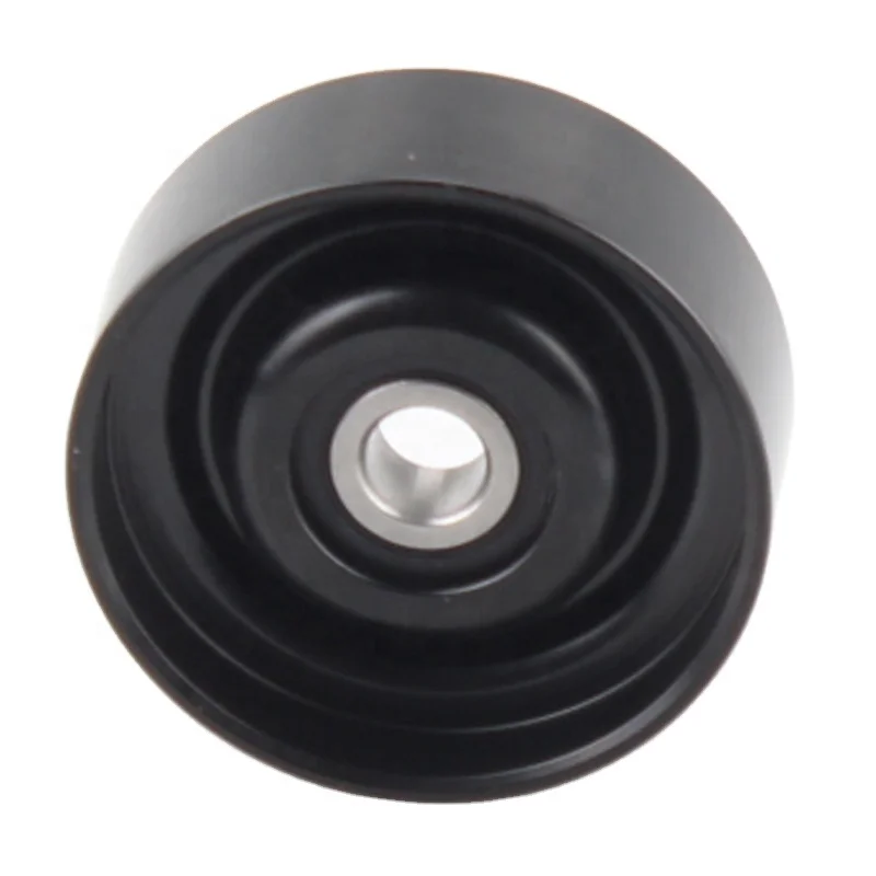 Timing Belt Pulley 3701600-ED01A for JMC N800 Great Wall Haval 6 Power ...