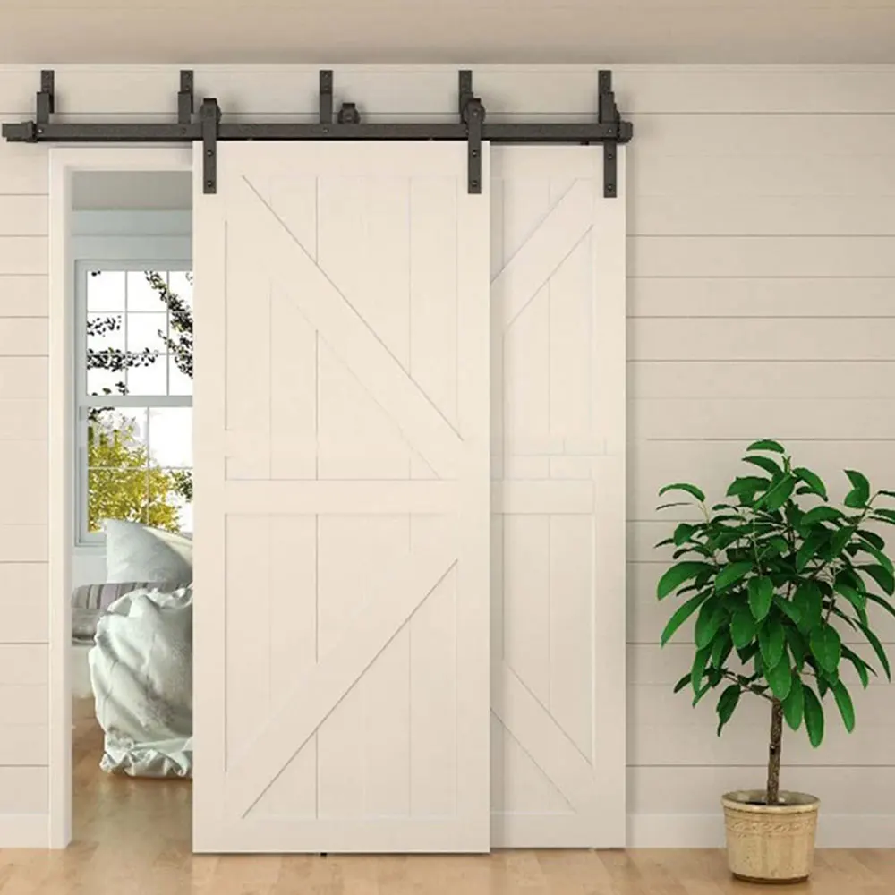 Alibaba.com: Tianhang TH-GCM Horizontal Slats Rustic Solid Wood ...