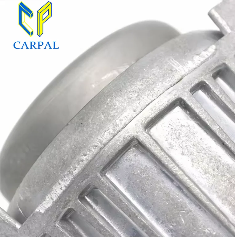 Carpal High Quality Engine Mounting for Mercedes Benz W212 S204 C218 ...