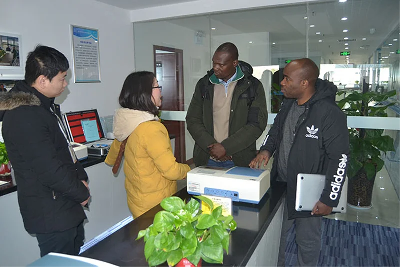 Ericsson Rru Air 3219 B41k 5g Rru Radio 8863 B41 3236 B42 6468 6488 ...