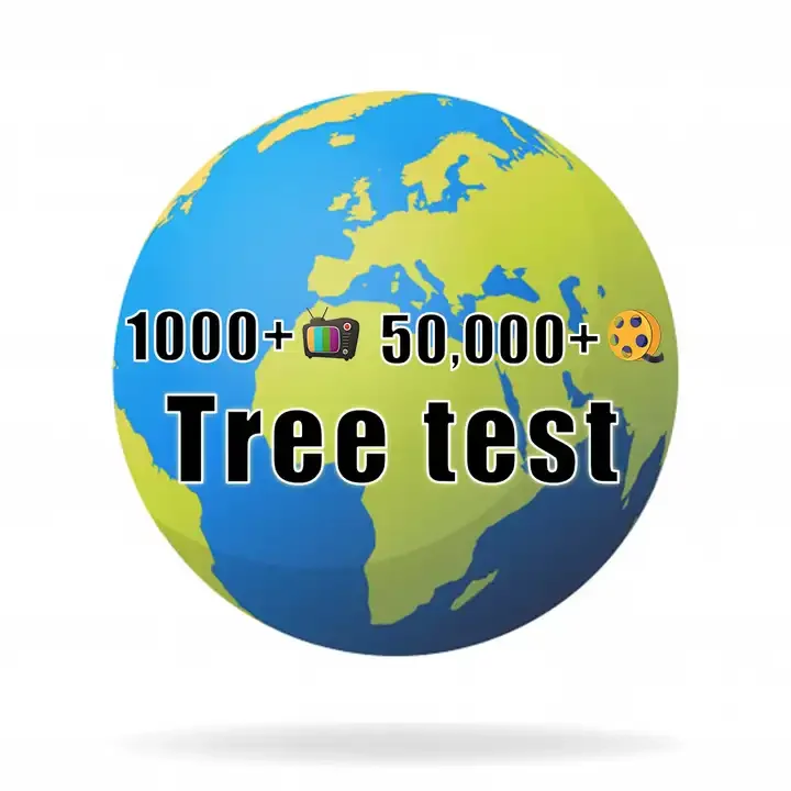 Italian Iptv Subscription M3u List For Smart Tv Smart Phone Tablet Pc ...